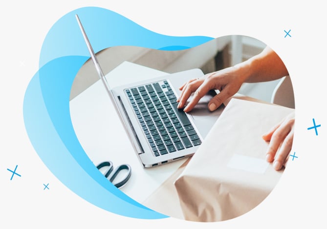 O que é Compra Garantida Mercado Pago no Link de Pagamento