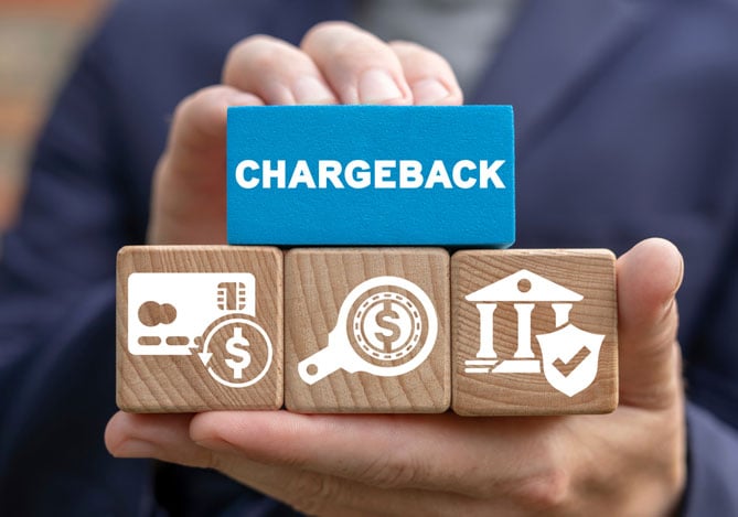 O que é chargeback e como proteger seu negócio?