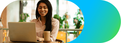 Como emitir nota fiscal MEI?