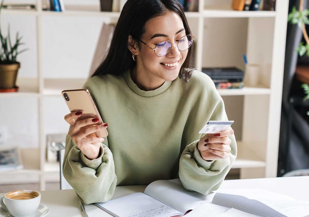 Microcrédito: tudo o que você precisa saber