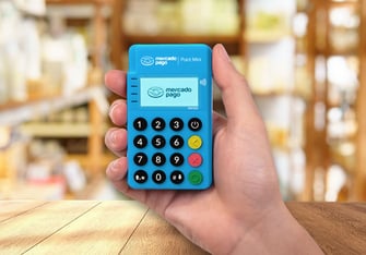 Point Mini NFC: 5 funcionalidades que favorecem as vendas
