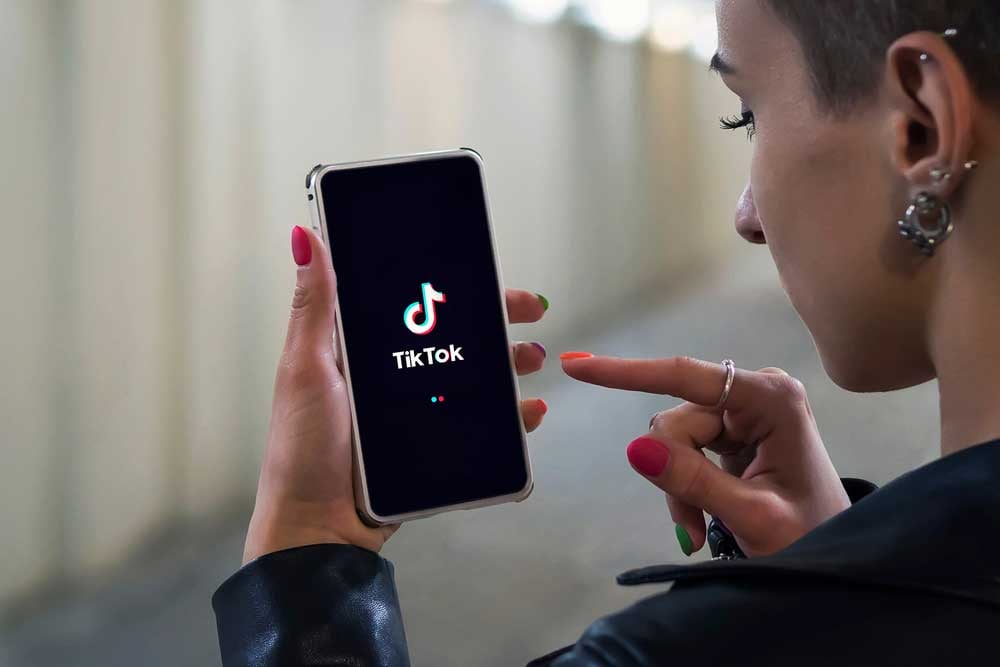 Tiktok e Reels: saiba como usar as ferramentas para aumentar as vendas