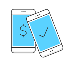 Point Tap: a nova solução Tap to Phone do Mercado Pago